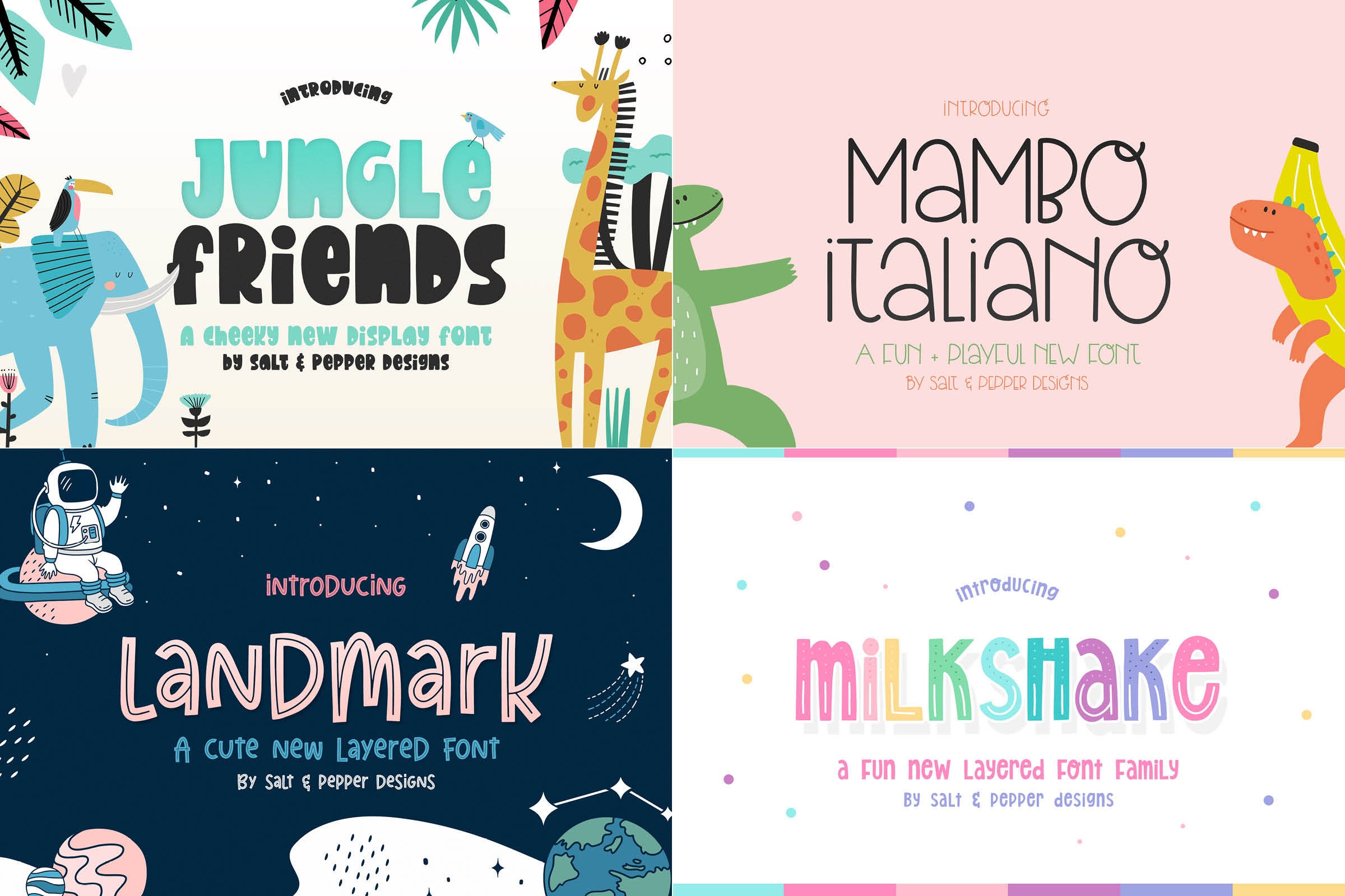 Fonts Craft Fonts Cute Fonts Cricut Fonts Crafter Fonts - Etsy