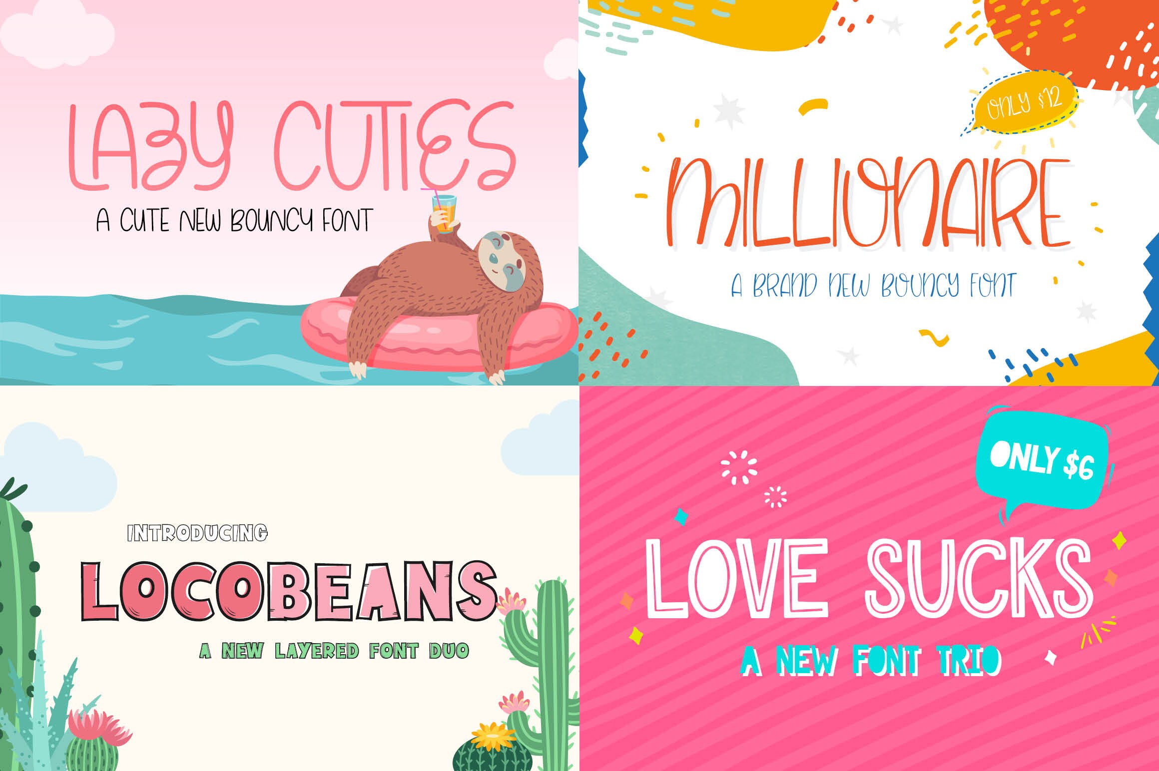 Fonts Craft Fonts Cute Fonts Cricut Fonts Crafter Fonts - Etsy UK