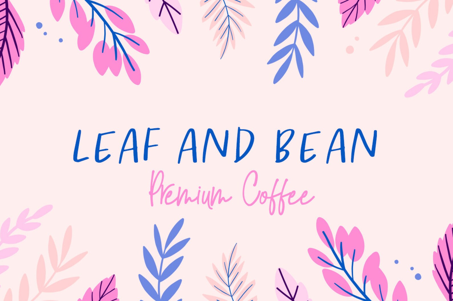 Fonts Handwritten Fonts Cute Fonts Quote Fonts Fun Fonts - Etsy UK