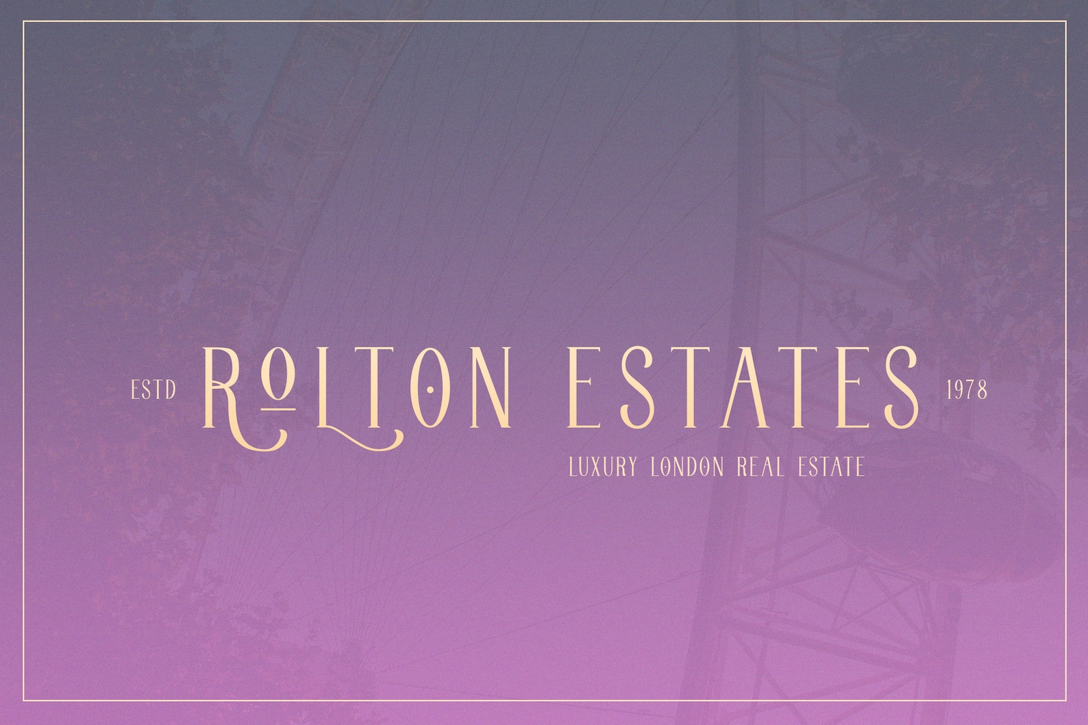 Fonts Professional Fonts Elegant Fonts Serif Fonts Regal Etsy fonts-professional-fonts-elegant-fonts-serif-fonts-regal-etsy