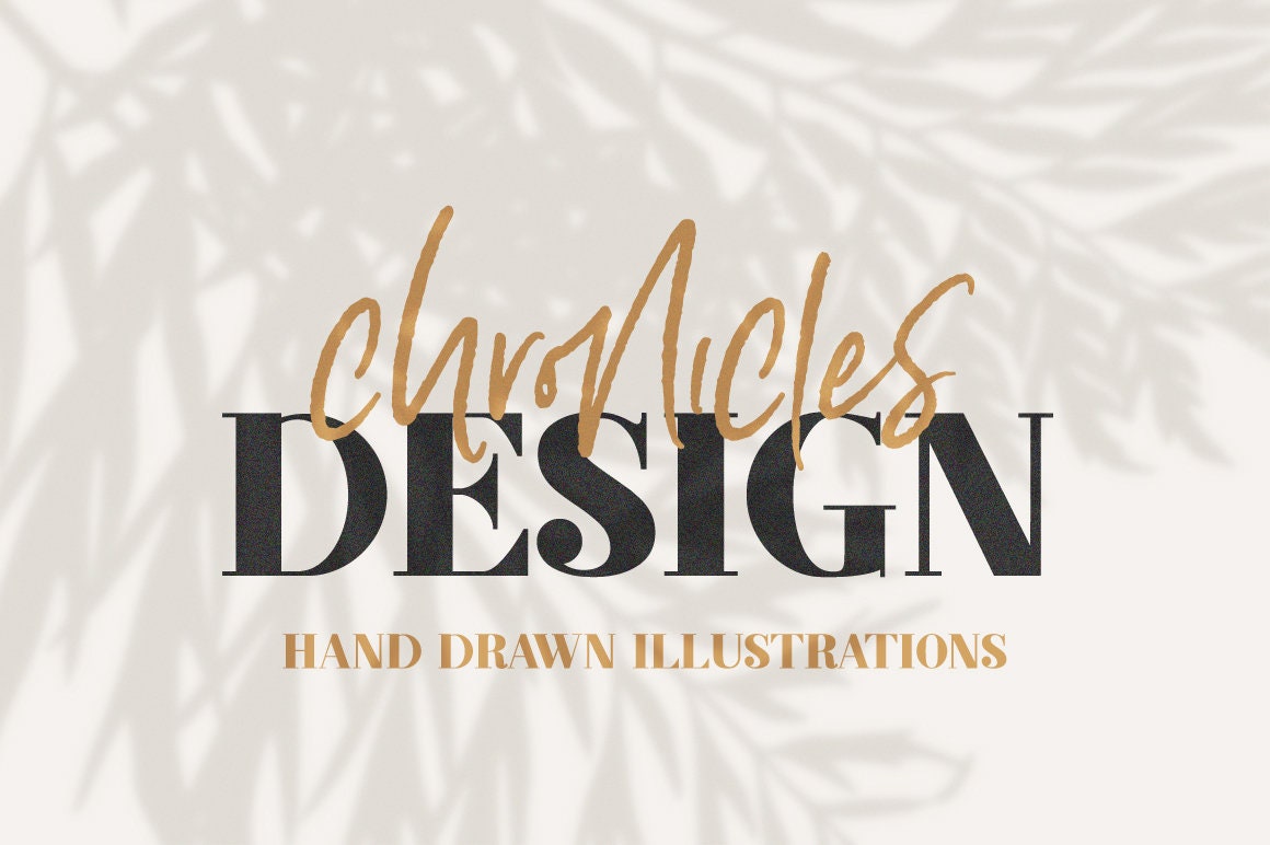 Fonts Brush Fonts Script Fonts Textured Fonts Rough Fonts - Etsy