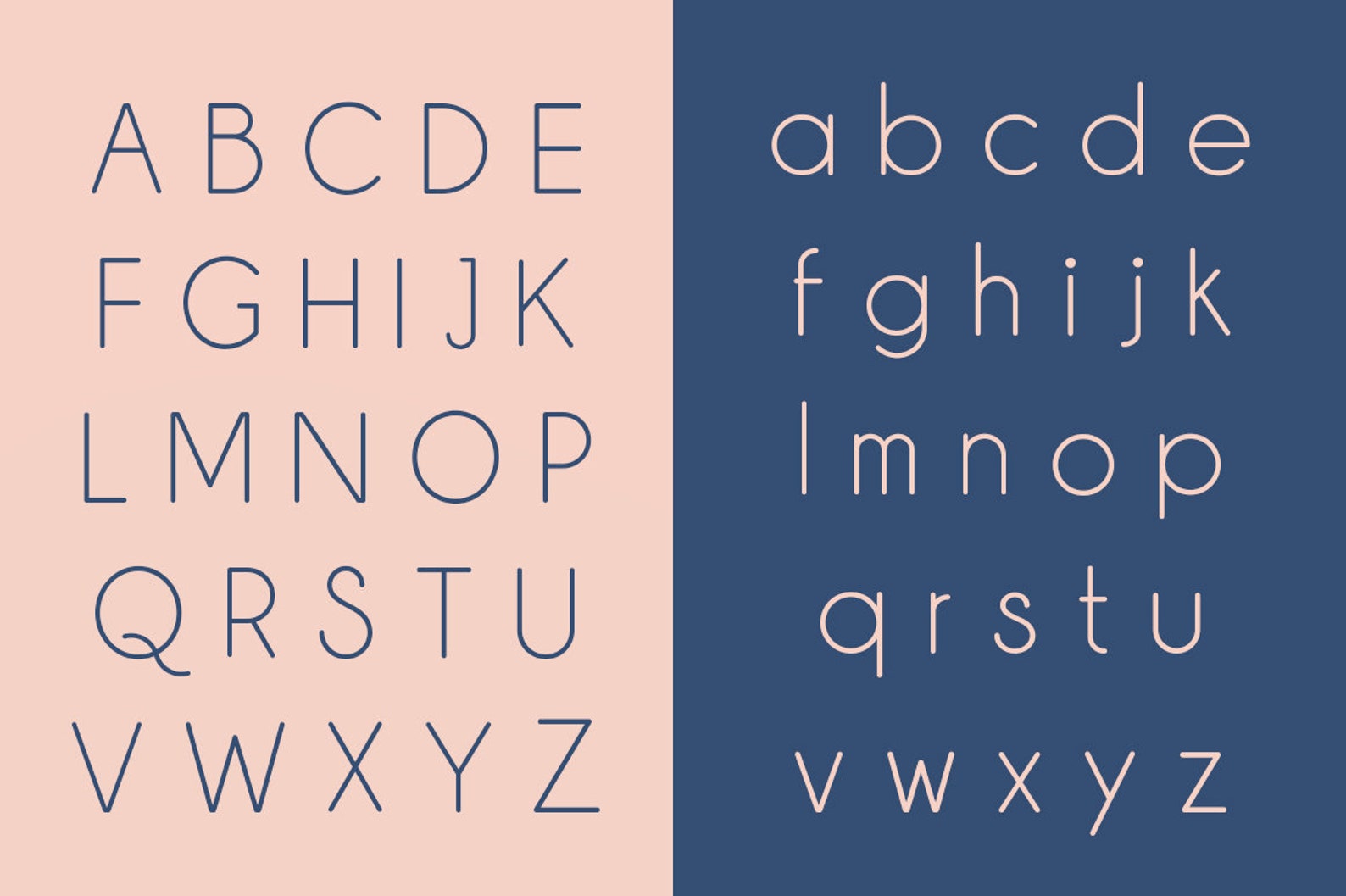 Fonts Sans Fonts Love Fonts Fancy Fonts Swirly Fonts - Etsy