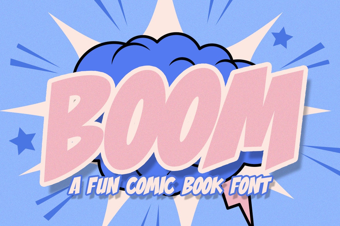 Fonts Procreate Fonts Craft Fonts Comic Fonts Comic Book Fonts fonts-procreate-fonts-craft-fonts-comic-fonts-comic-book-fonts