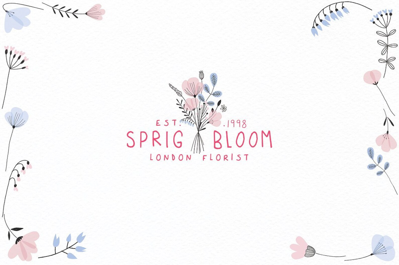 Fonts Gritty Fonts Handwriting Fonts Handwritten Fonts | Etsy