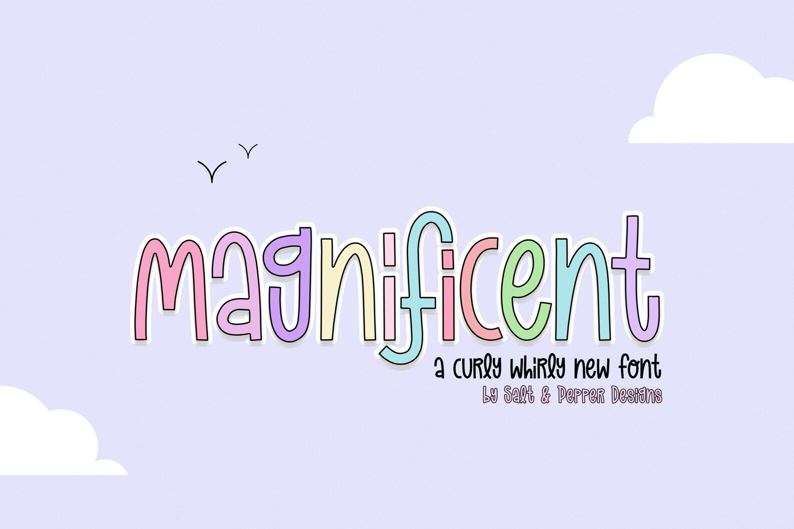 Fonts, Procreate Fonts, Cute Fonts, Cheap Fonts, Pretty Fonts, Canva ...
