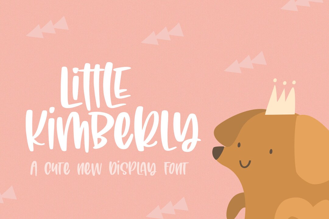 Fonts, Handwritten Fonts, Lovely Fonts, Cute Fonts, Pretty Fonts ...