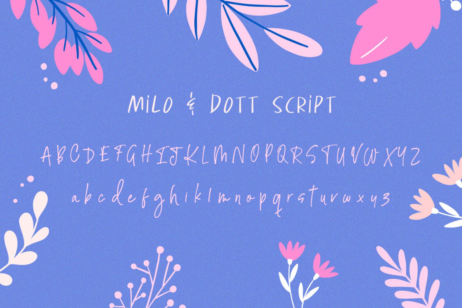 Fonts, Handwritten Fonts, Cute Fonts, Quote Fonts, Fun Fonts, Cool ...