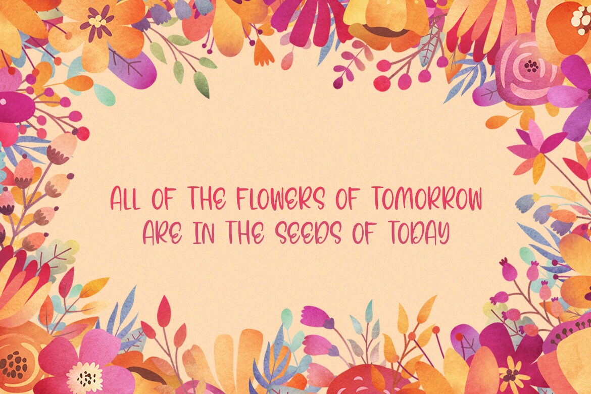 Fonts Craft Fonts Fancy Fonts Swirly Fonts Cricut Fonts - Etsy