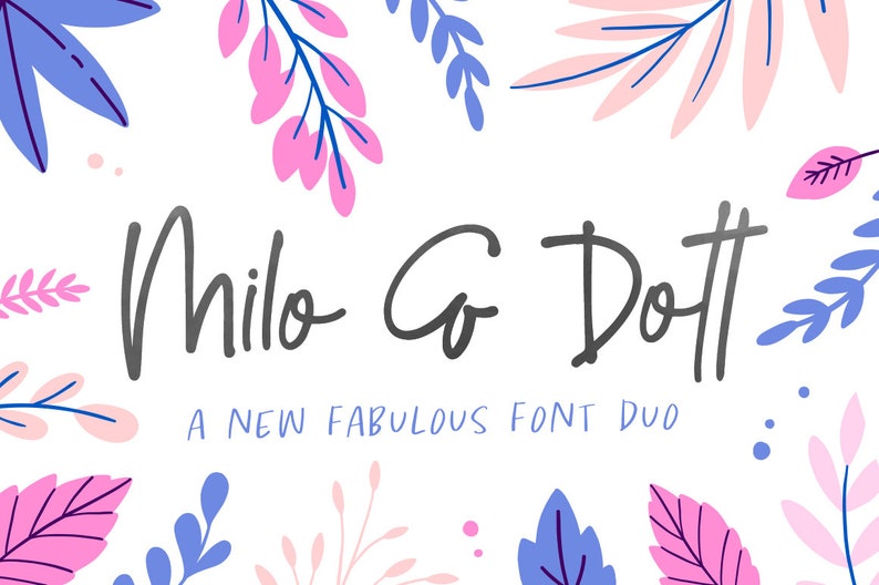 Fonts, Handwritten Fonts, Cute Fonts, Quote Fonts, Fun Fonts, Cool ...