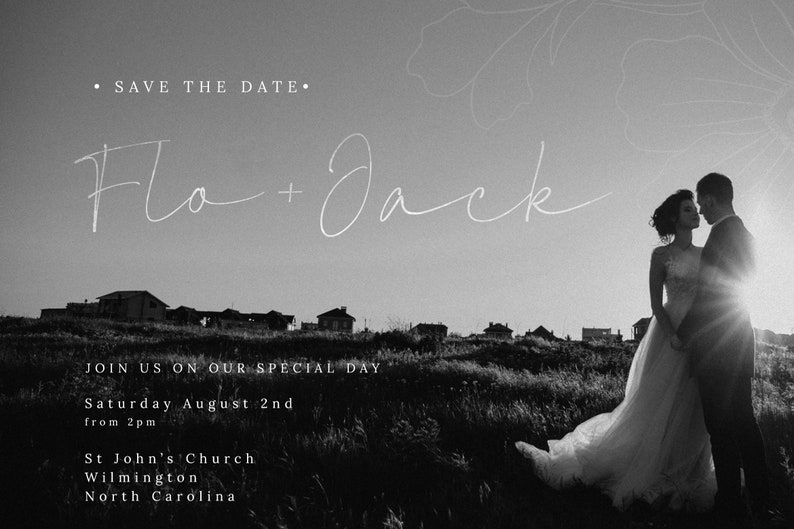 Fonts Signature Fonts Script Fonts Procreate Fonts - Etsy UK