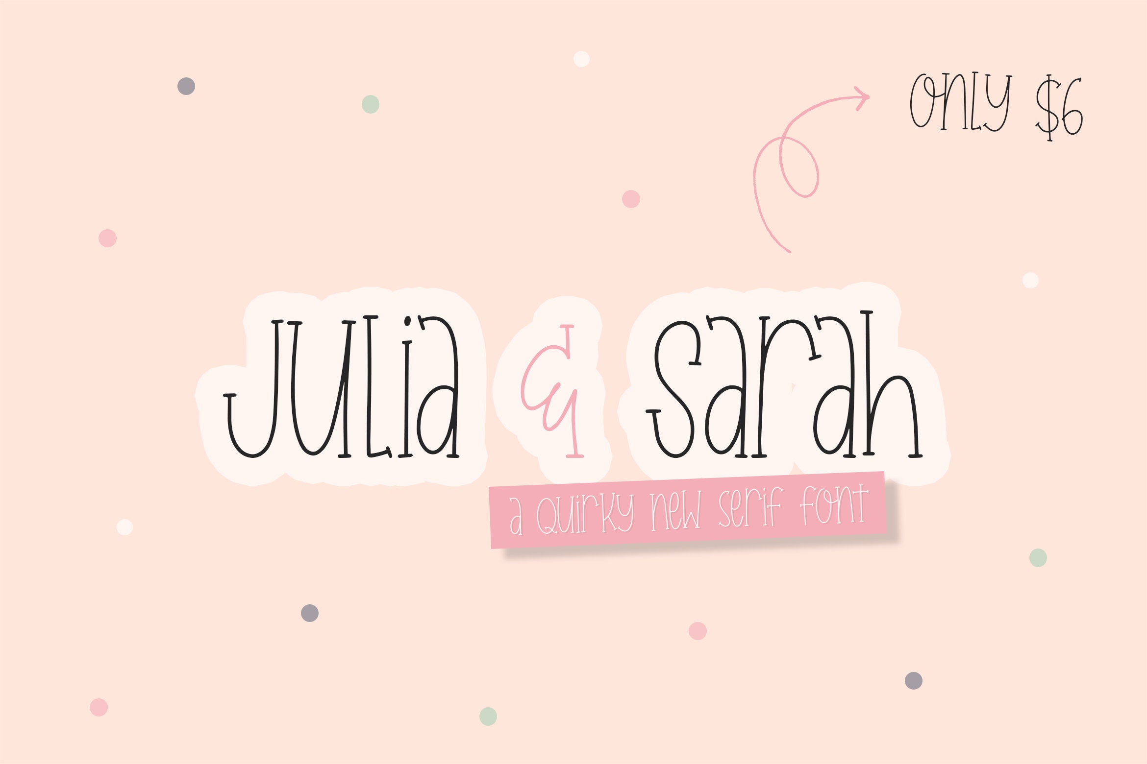 Procreate Fonts, Canva Fonts, Girly Fonts, Cute Fonts, Pretty Fonts ...