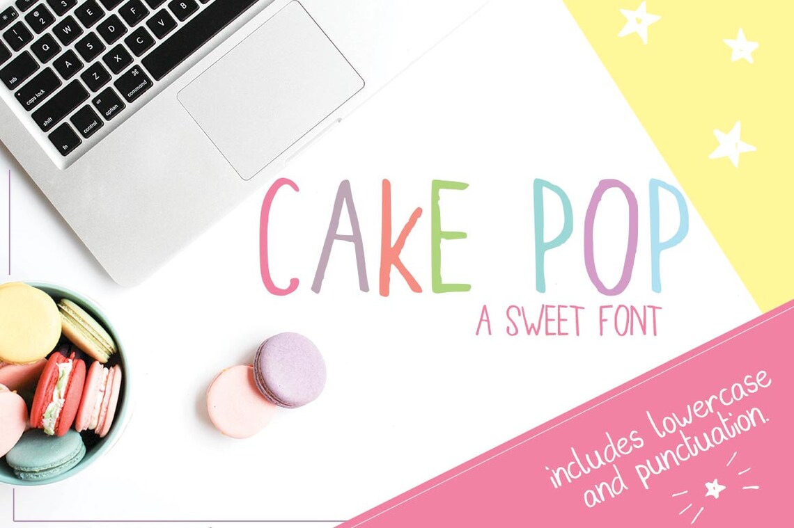 Fonts Cheap Fonts Handrawn Fonts Fun Fonts Pretty Fonts - Etsy