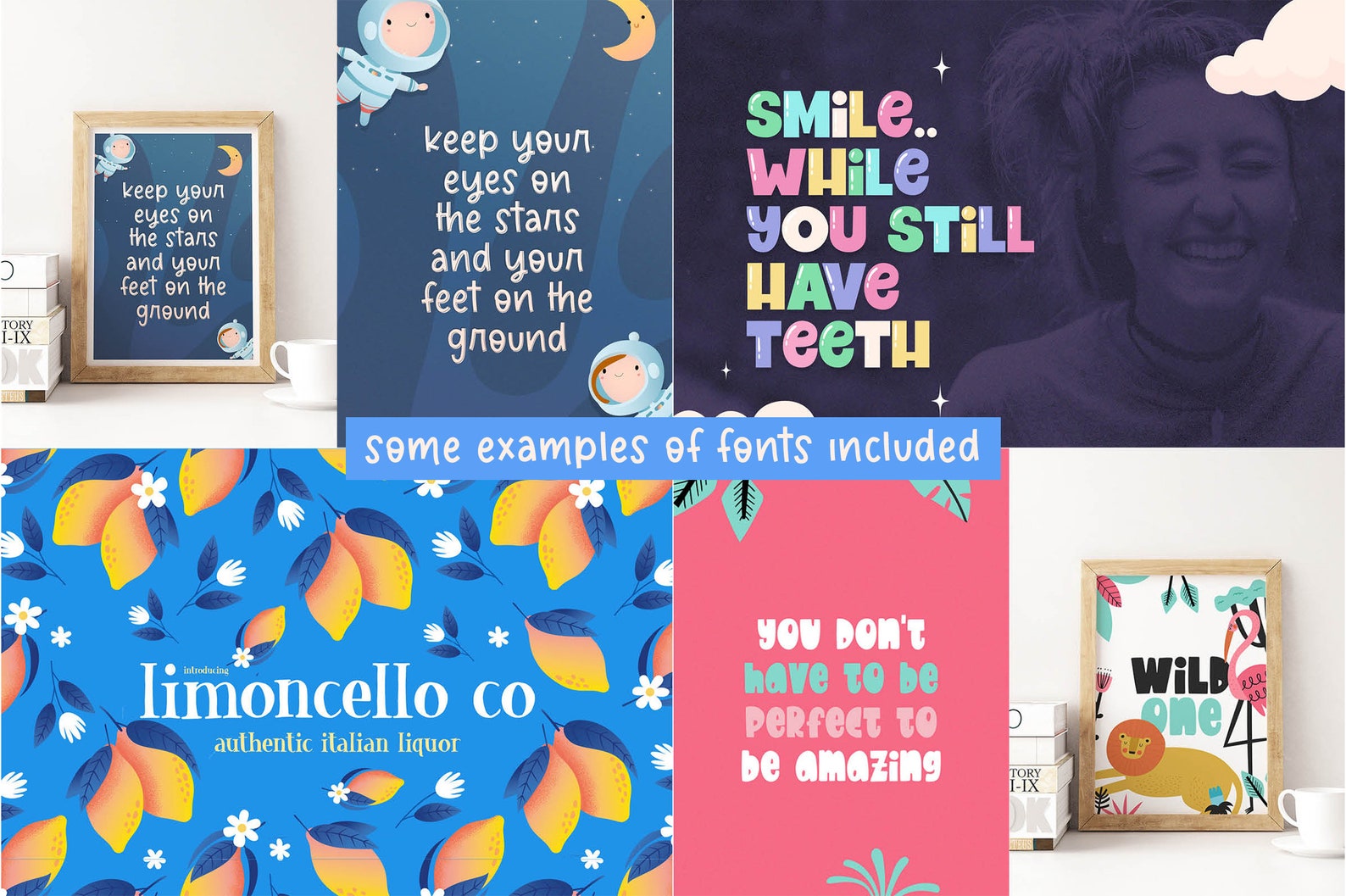 Fonts Craft Fonts Cute Fonts Cricut Fonts Crafter Fonts - Etsy