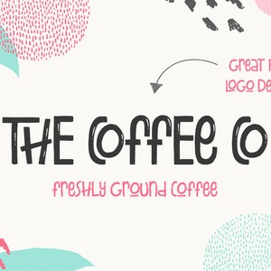 Fonts, Cute Fonts, Quirky Fonts, Unusual Fonts, Fun Fonts, Kids Fonts ...