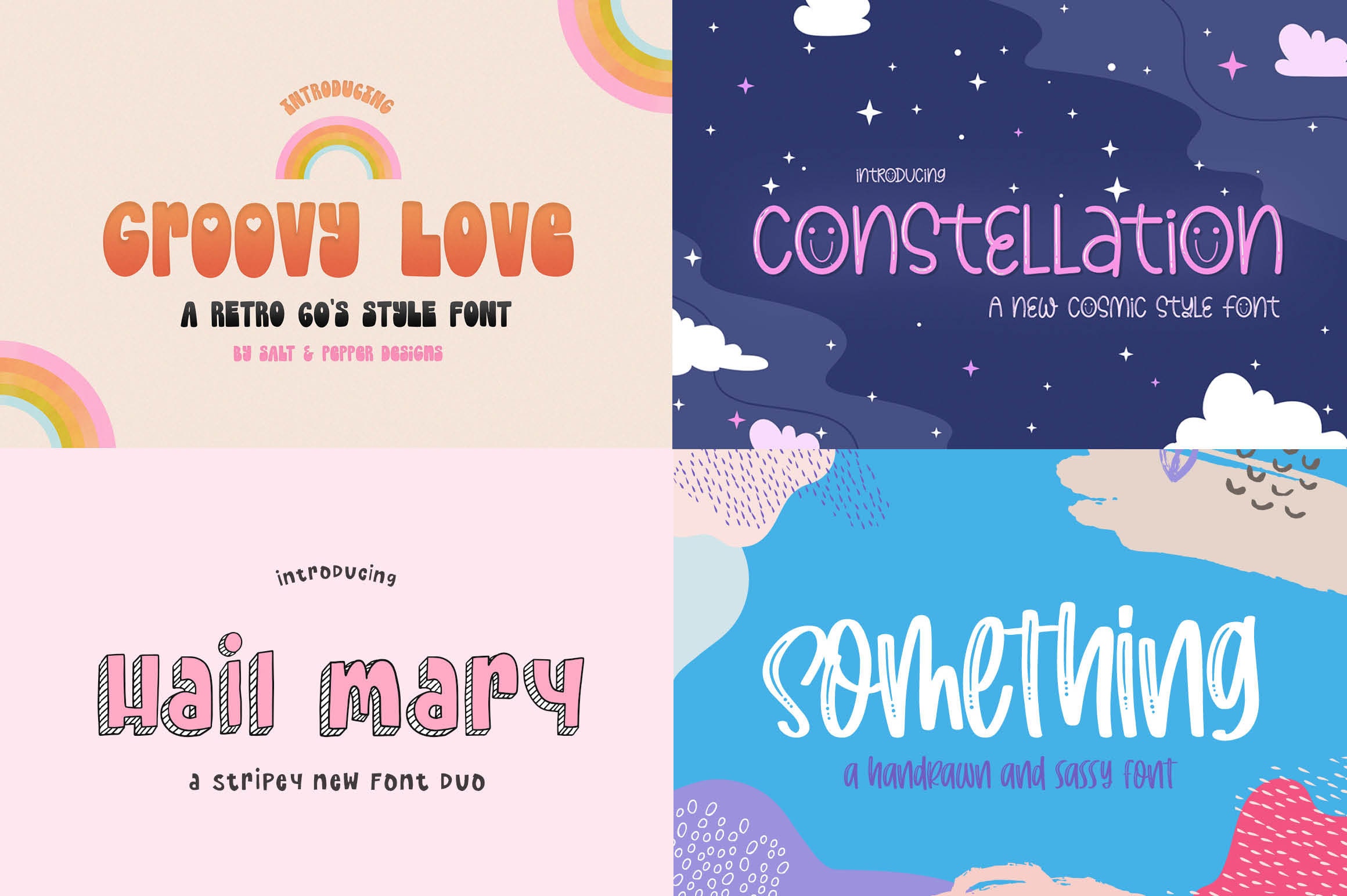 Fonts Craft Fonts Cute Fonts Cricut Fonts Crafter Fonts - Etsy UK