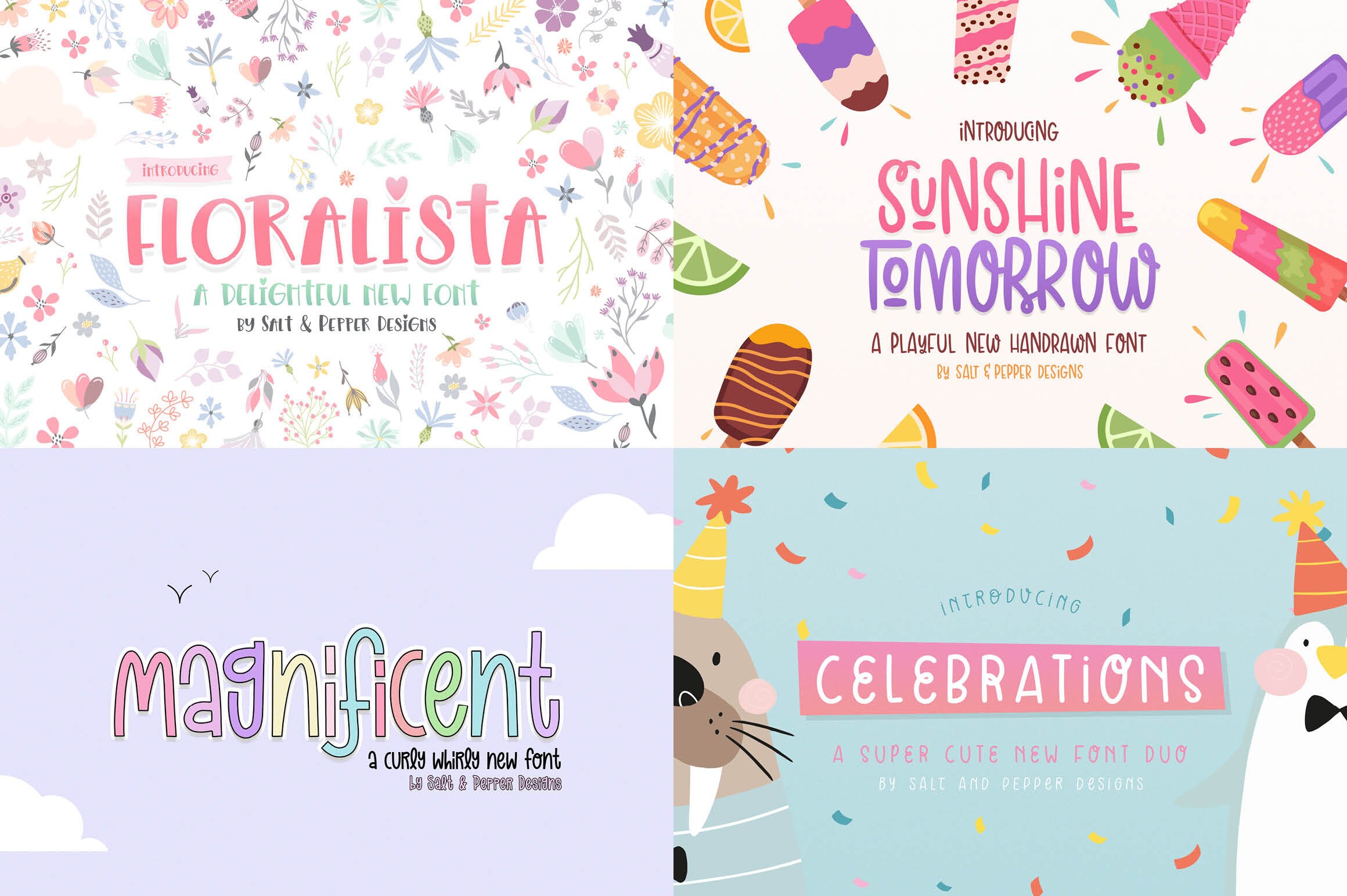 Fonts Craft Fonts Cute Fonts Cricut Fonts Crafter Fonts - Etsy