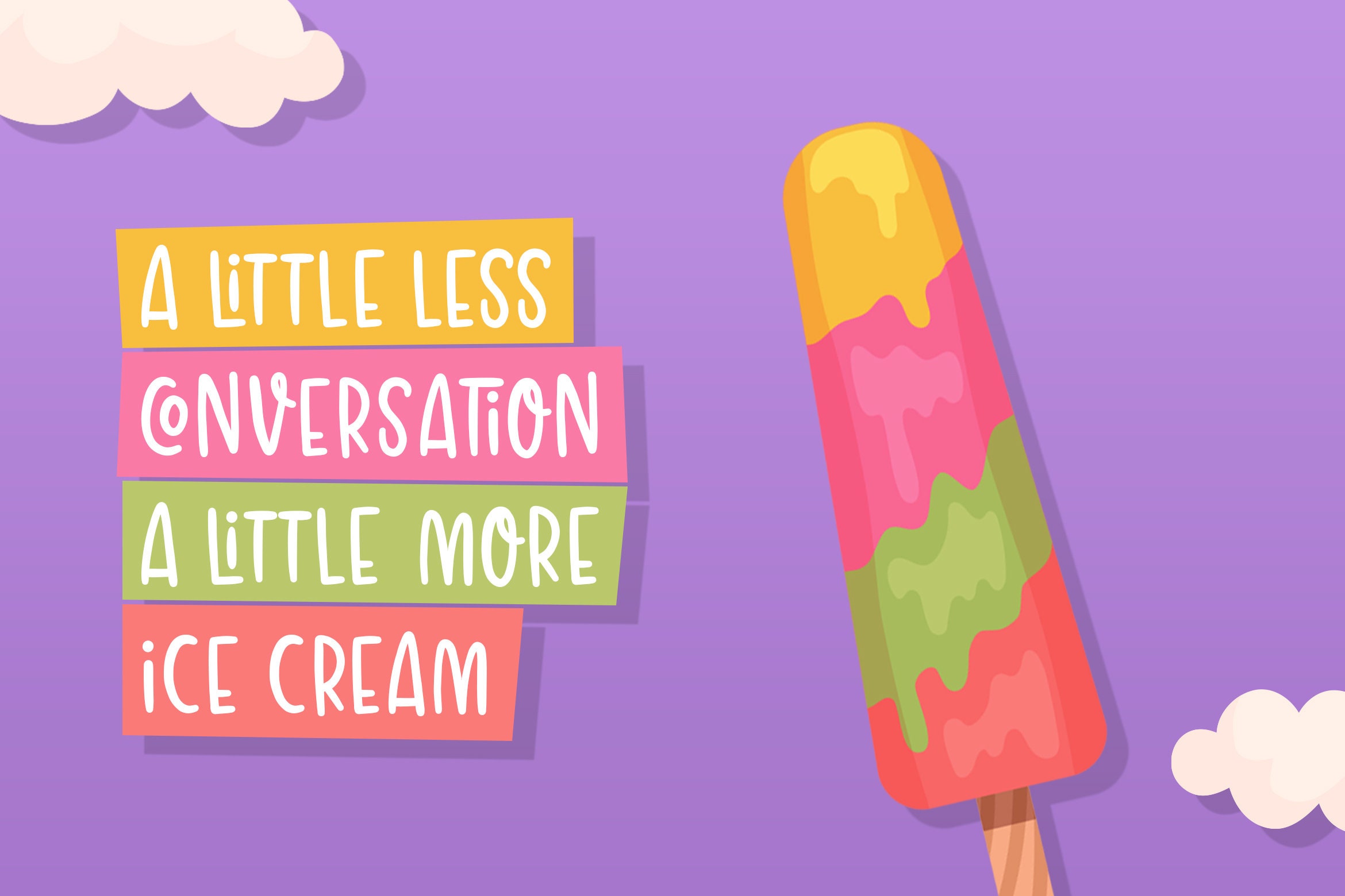 Fonts Procreate Fonts Summer Fonts Craft Fonts Cute Fonts Etsy UK fonts-procreate-fonts-summer-fonts-craft-fonts-cute-fonts-etsy-uk