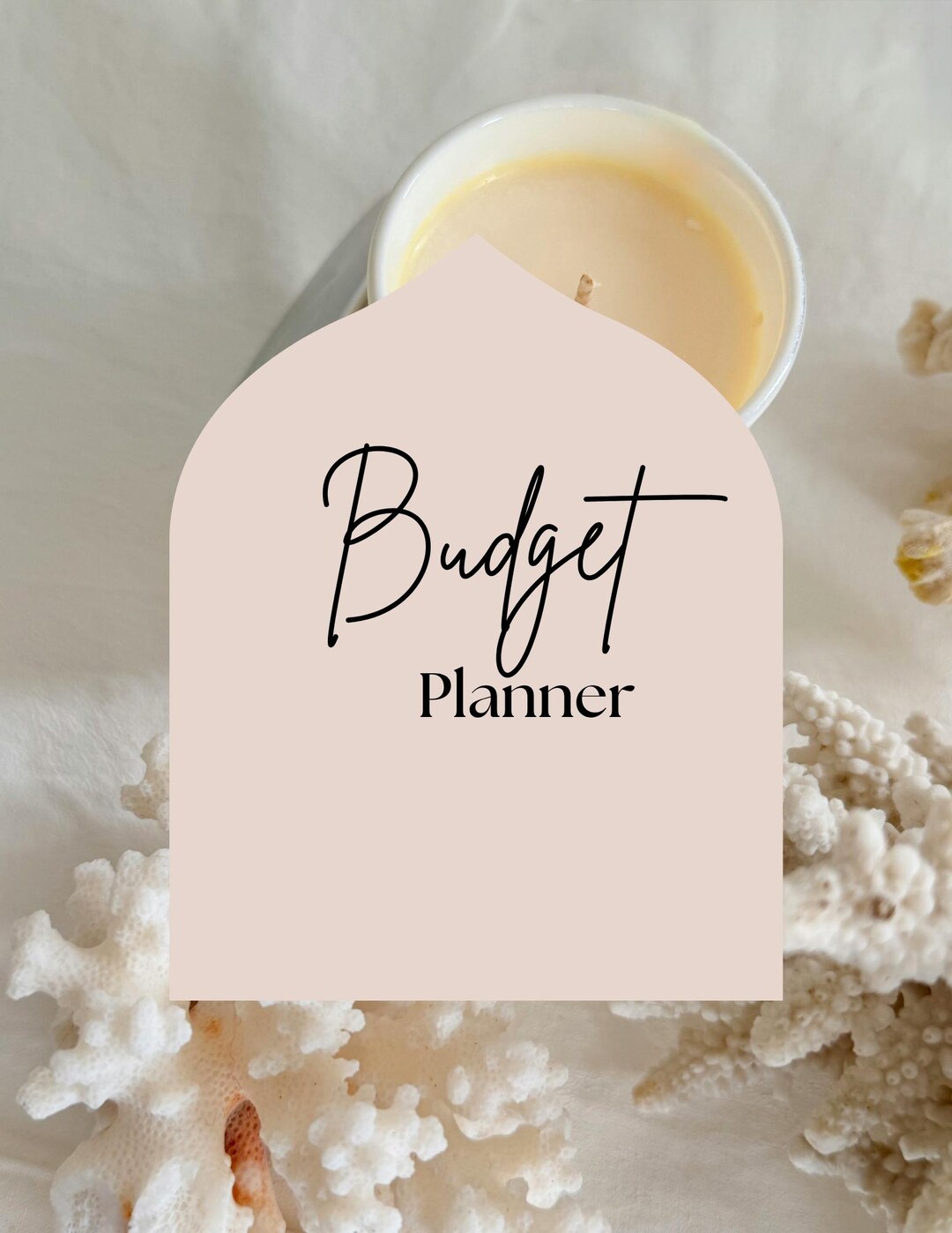 Monthly Budget Savings Tracker Printable | 1,000 Savings Challenge ...
