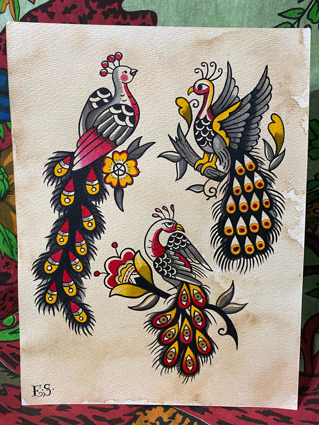 This item is unavailable - Etsy