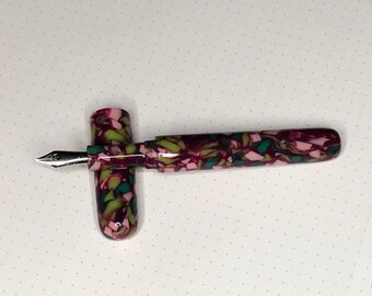 Darailpenz - Etsy
