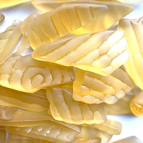 Glass Pineapple - Etsy