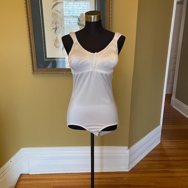 Vintage Playtex Girdles - Etsy