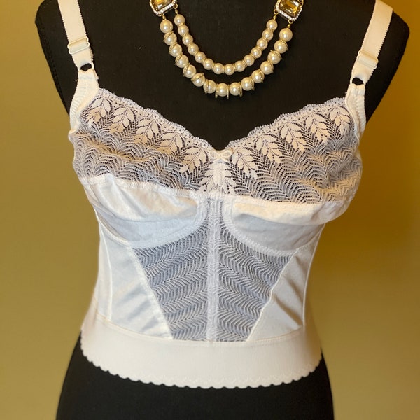 Bullet Bra - Etsy Australia