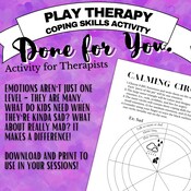 Dbt Cheat Sheet, DBT Coping Skills Card, DBT Mental Health Therapy Tool ...