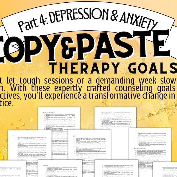 Uncover Negative Emotions Therapy Worksheet Warning Signs, Triggers ...