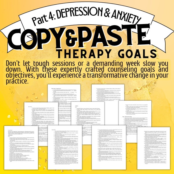 Personalized Occupational Therapy Post-it® Note Pads, OT Gifts ...