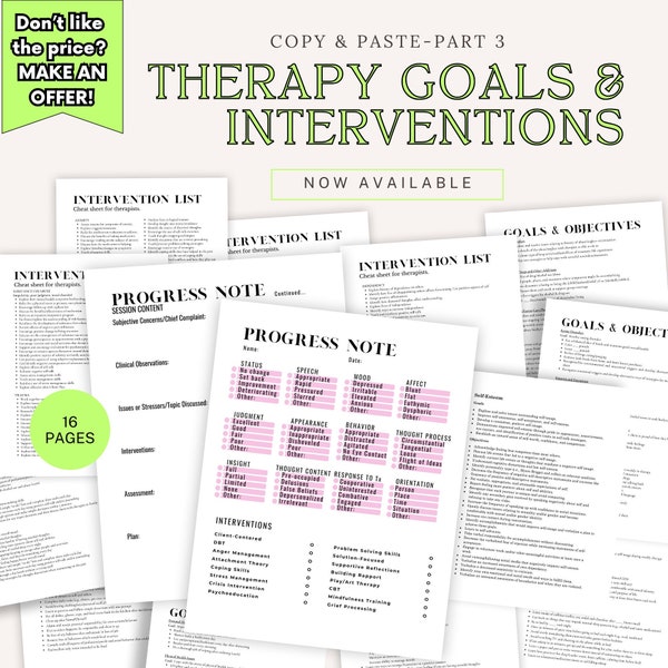 Adhd Cheat Sheet - Etsy