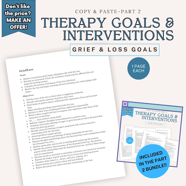 Grief Notes Soap - Etsy