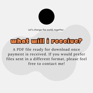 Play Therapy Activity Printable | Child Therapy Worksheet Download ...