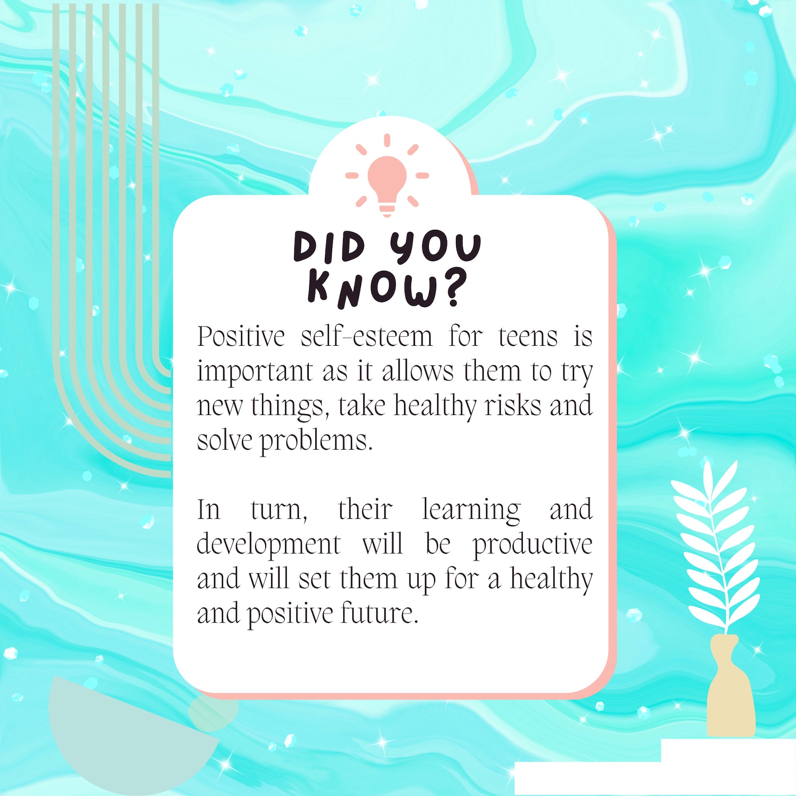 Empowering Teens: Counseling Guide, Self-esteem Worksheets, Therapeutic ...
