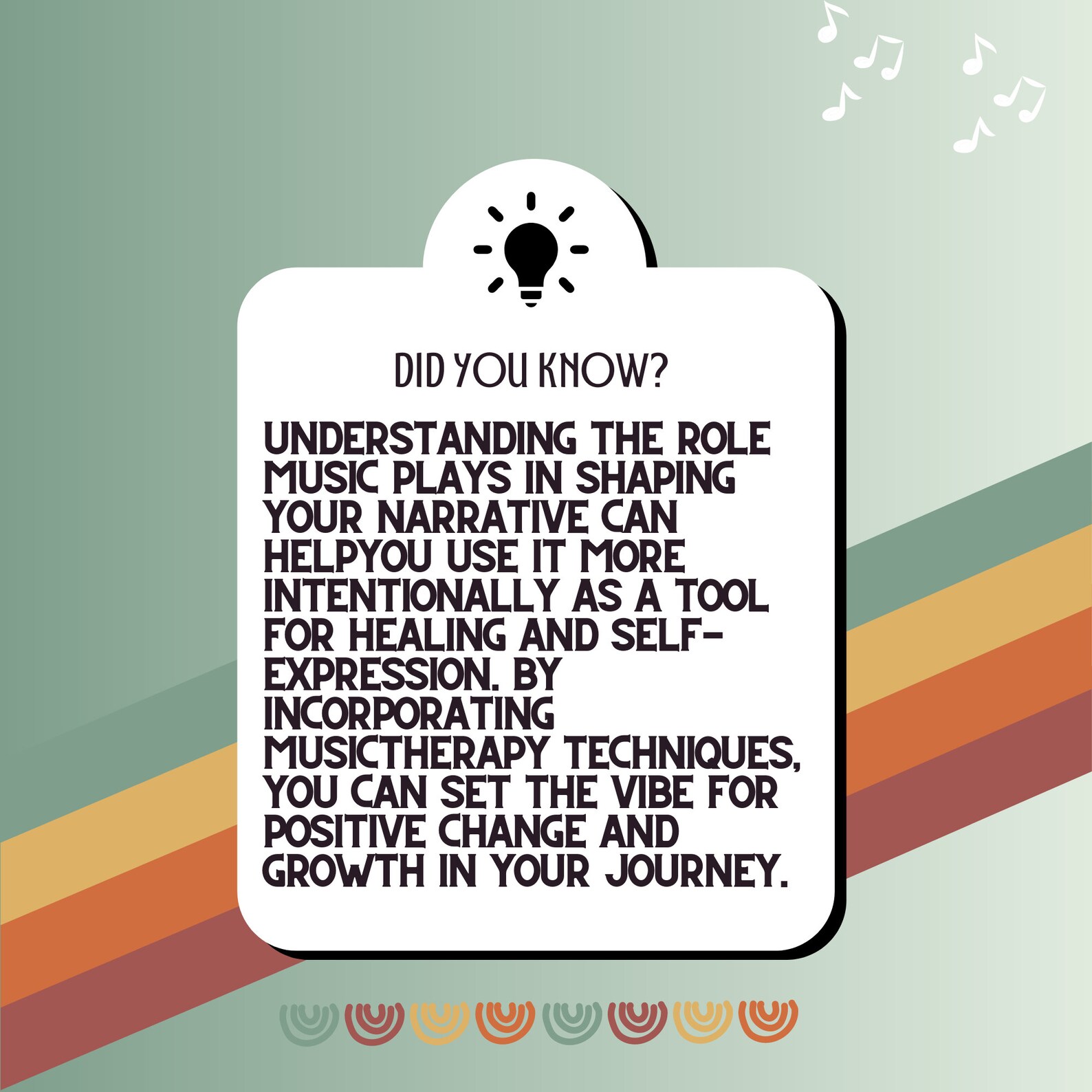Discover the Therapeutic Power of Music - Explore Your Unique Narrative ...