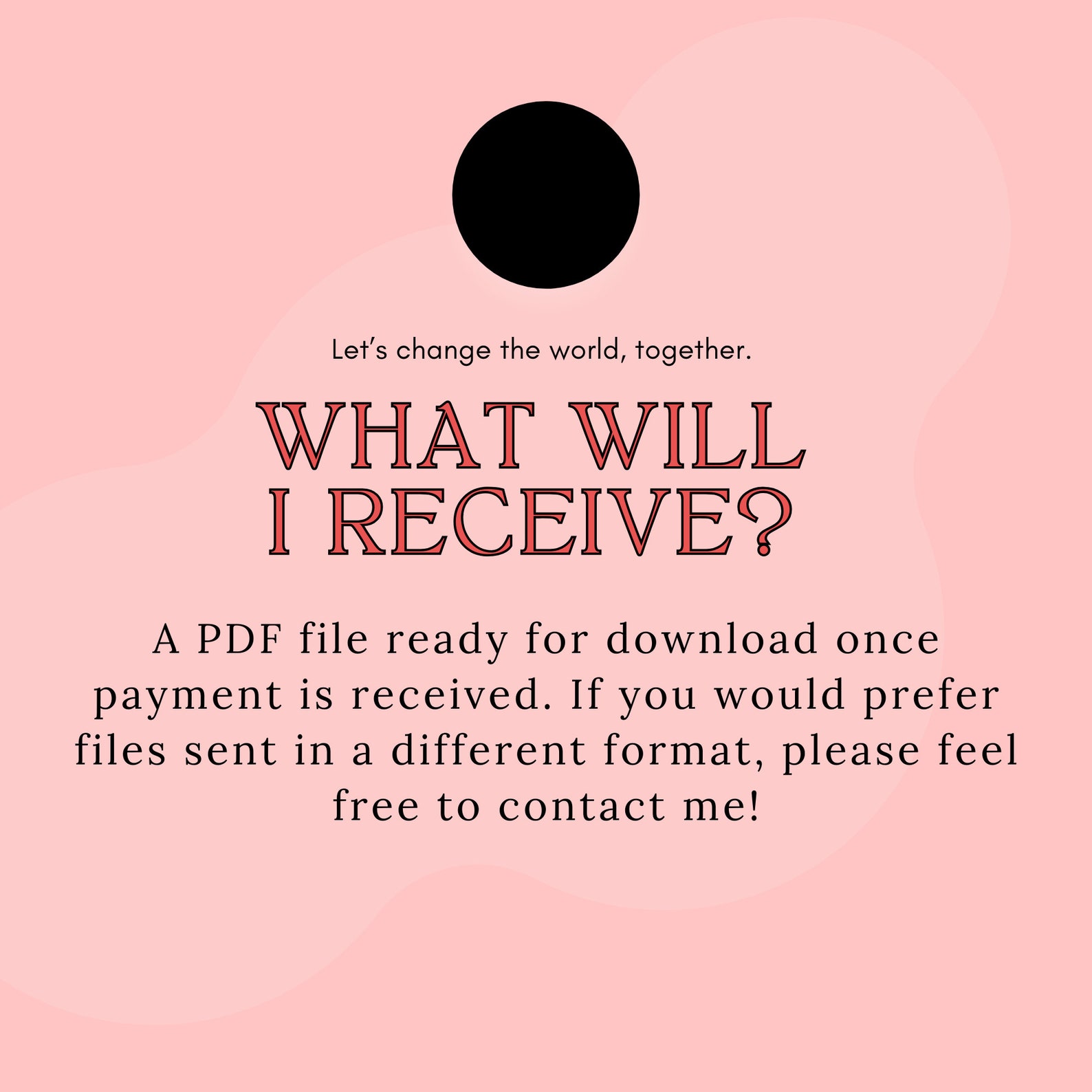 Open-ended Questions for Strength Based Therapy | Journal Prompts to ...