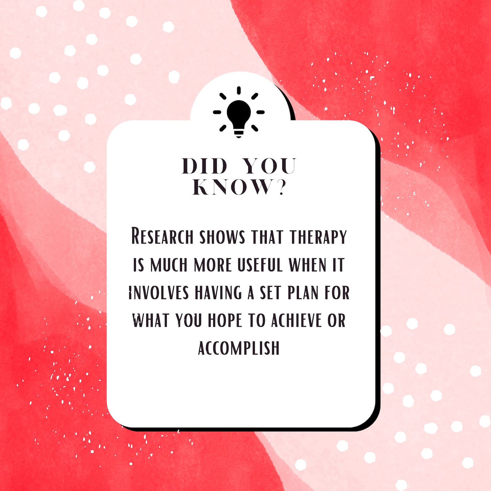 Anger Goals Cheat Sheet Anger Management Goals & Objectives Desktop ...