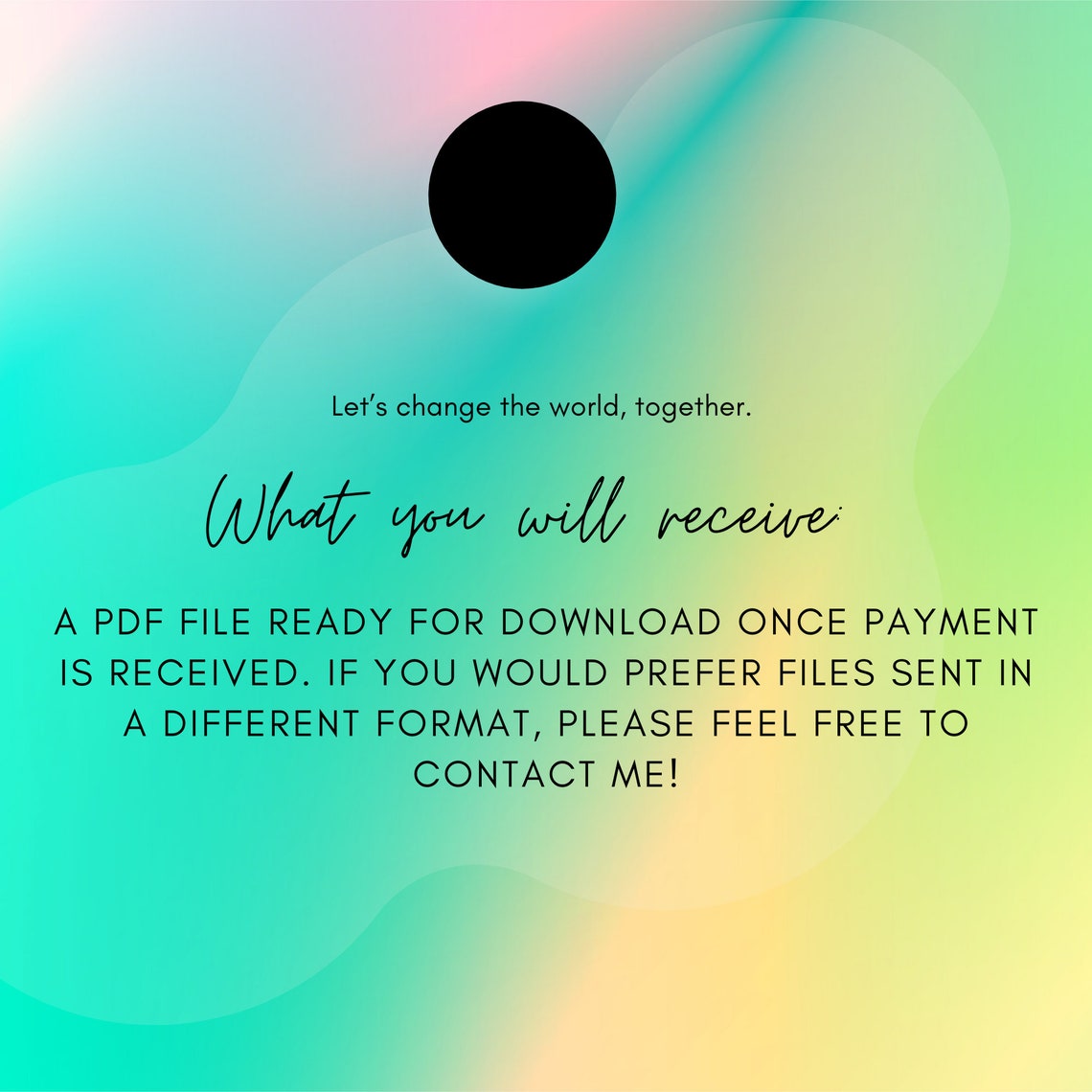 Therapy Goals Cheat Sheet Part 2 | Therapeutic Intervention Digital ...