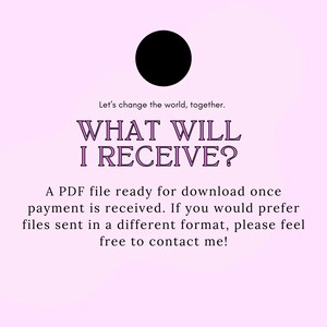 Anxiety Action Plan Worksheet Identify Anxiety Triggers, Coping Skills ...