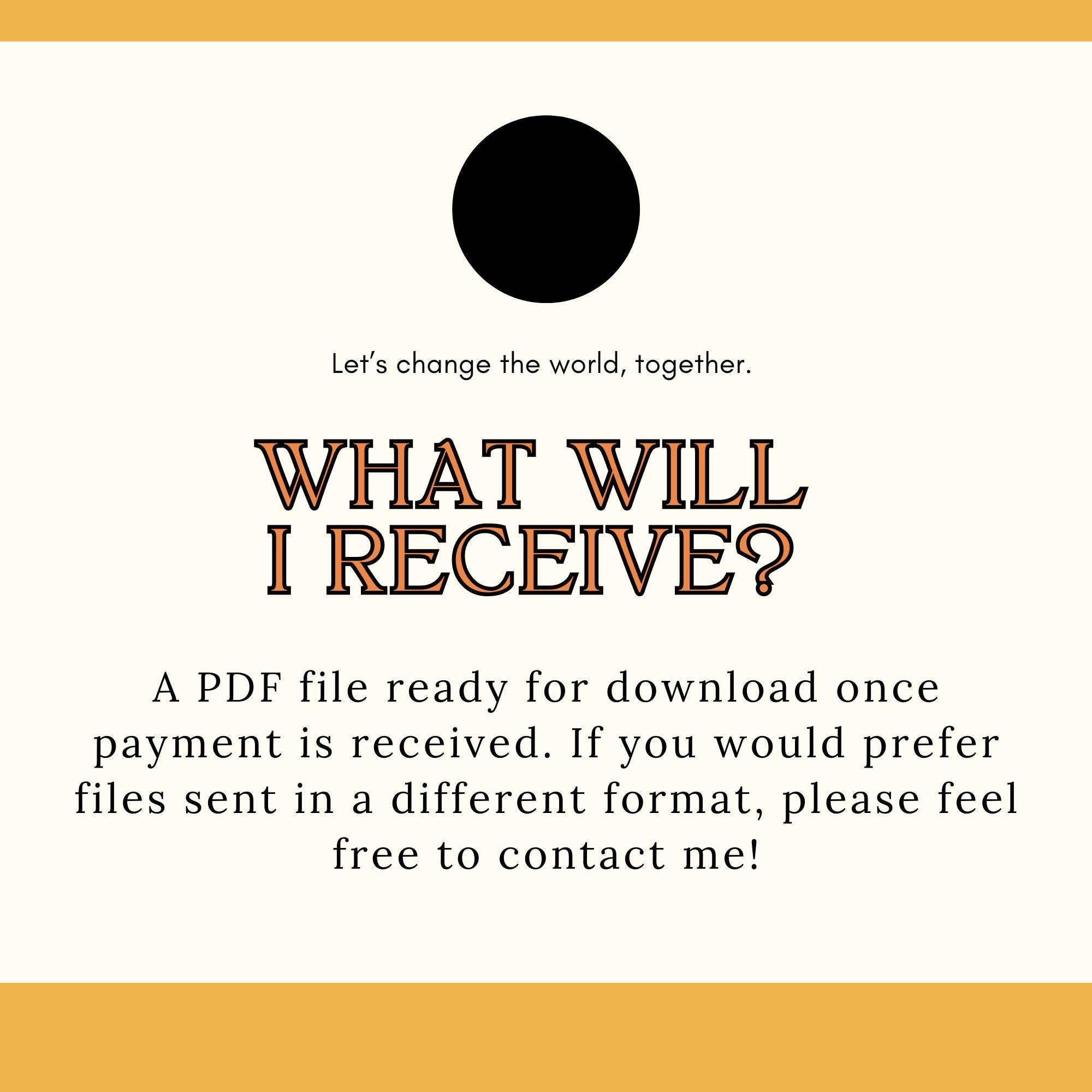 Expressive Arts Therapy Virtual Feelings Jar Activity for Kids ...