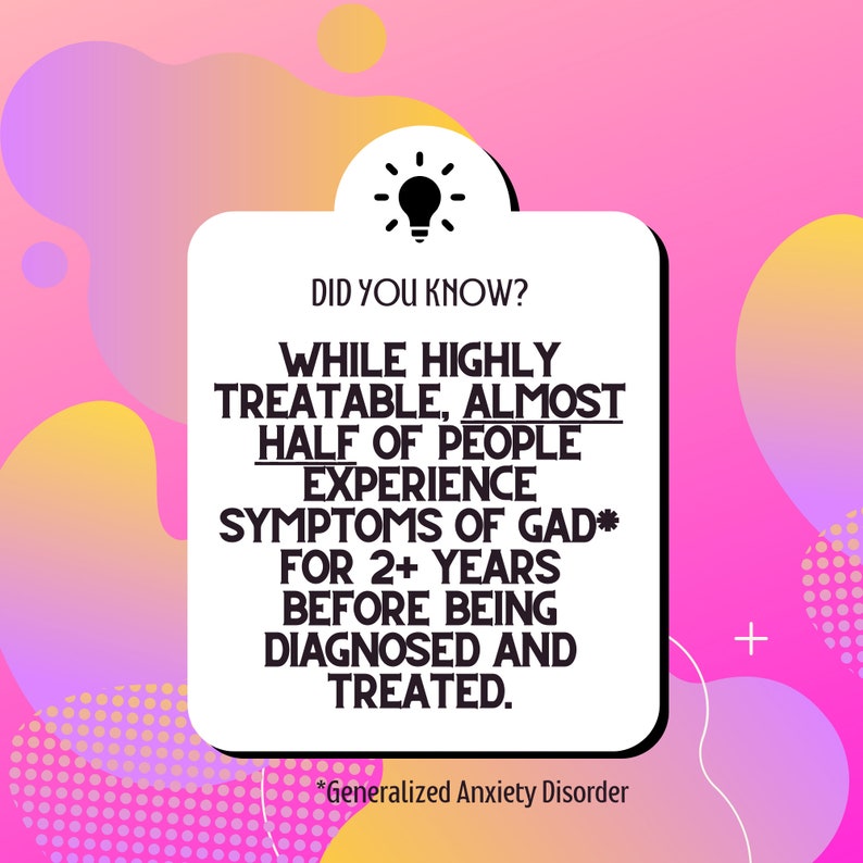 Anxiety Relief Kit: Therapy Worksheets for Anxiety Management - Etsy