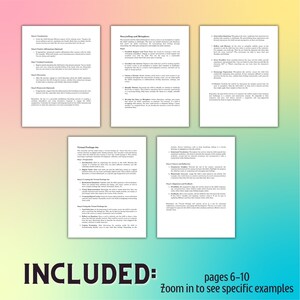 5 Telehealth Activities for Kids Play Therapy Techniques to Use With ...