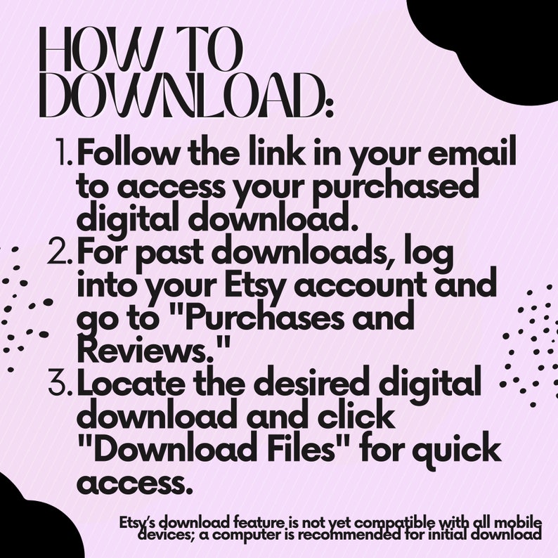 Mindful Art Therapy for Kids: Printable Worksheet to Draw Happy Places ...