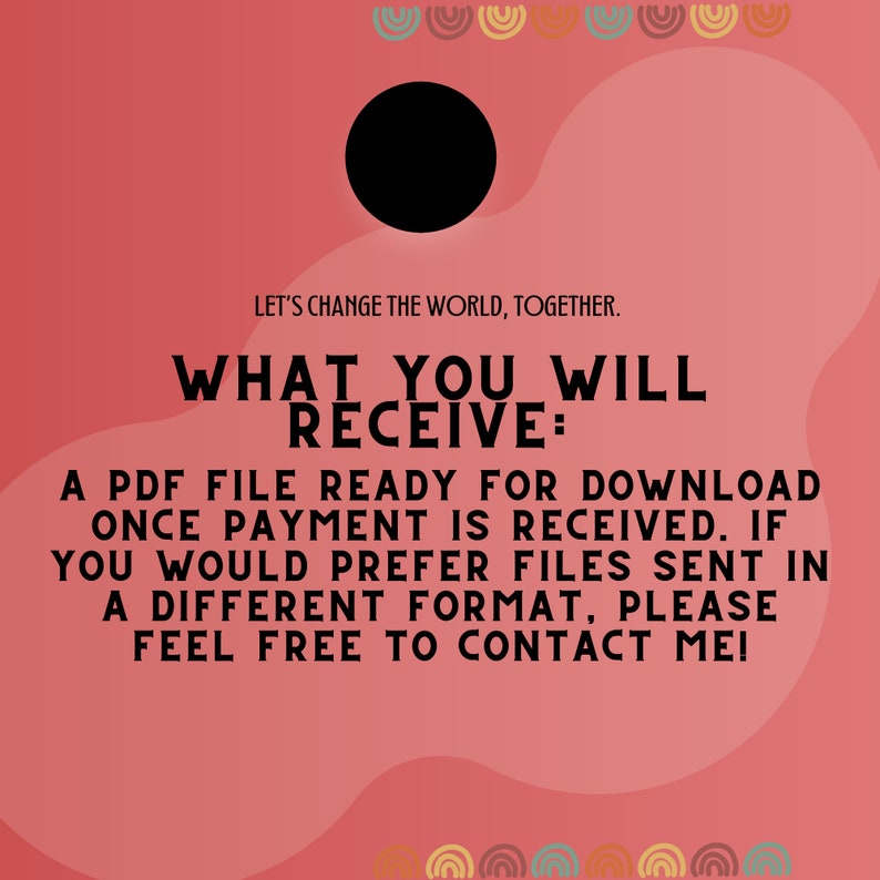 Explore Emotions Through Music Therapy: Narrative Techniques for Self ...