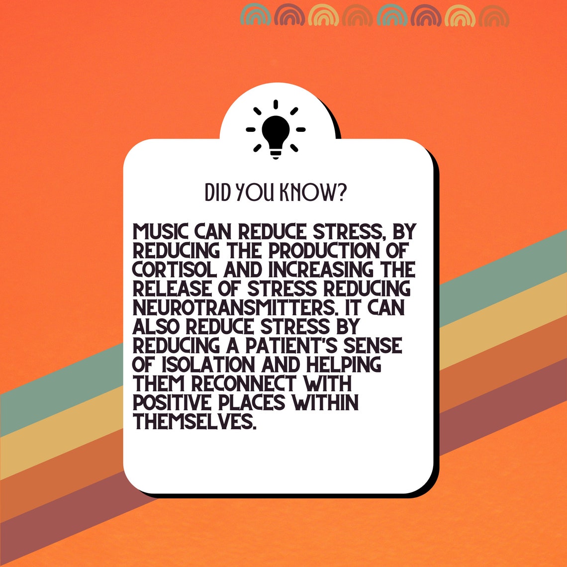 Empowering Music Therapy Worksheets - Nurturing Mental Health ...