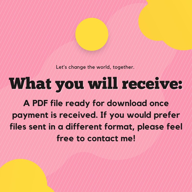 Six Narrative Therapy Activities Counseling Worksheet Download ...