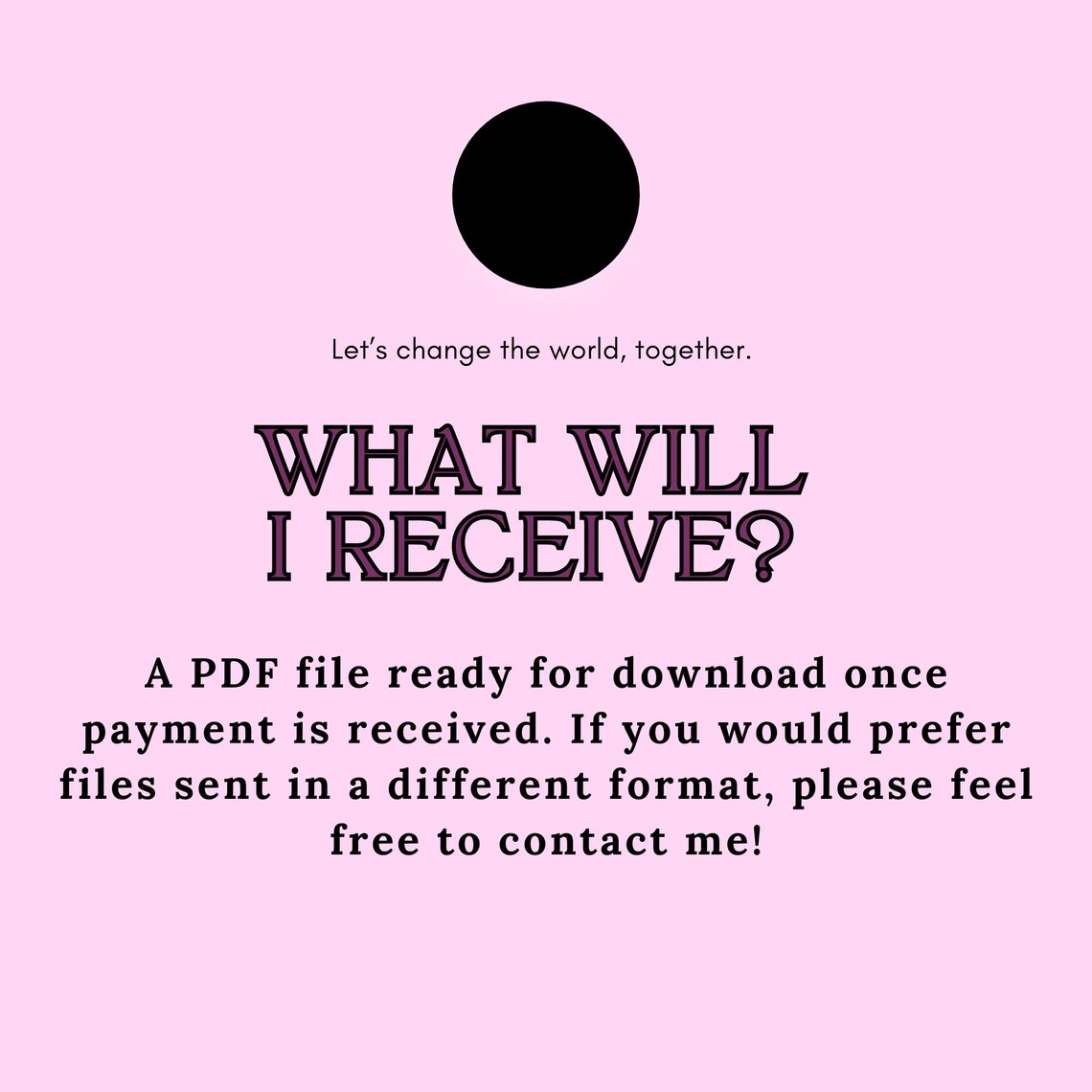 Healing Codependency - Attachment Style Worksheets | Anxious Vs ...