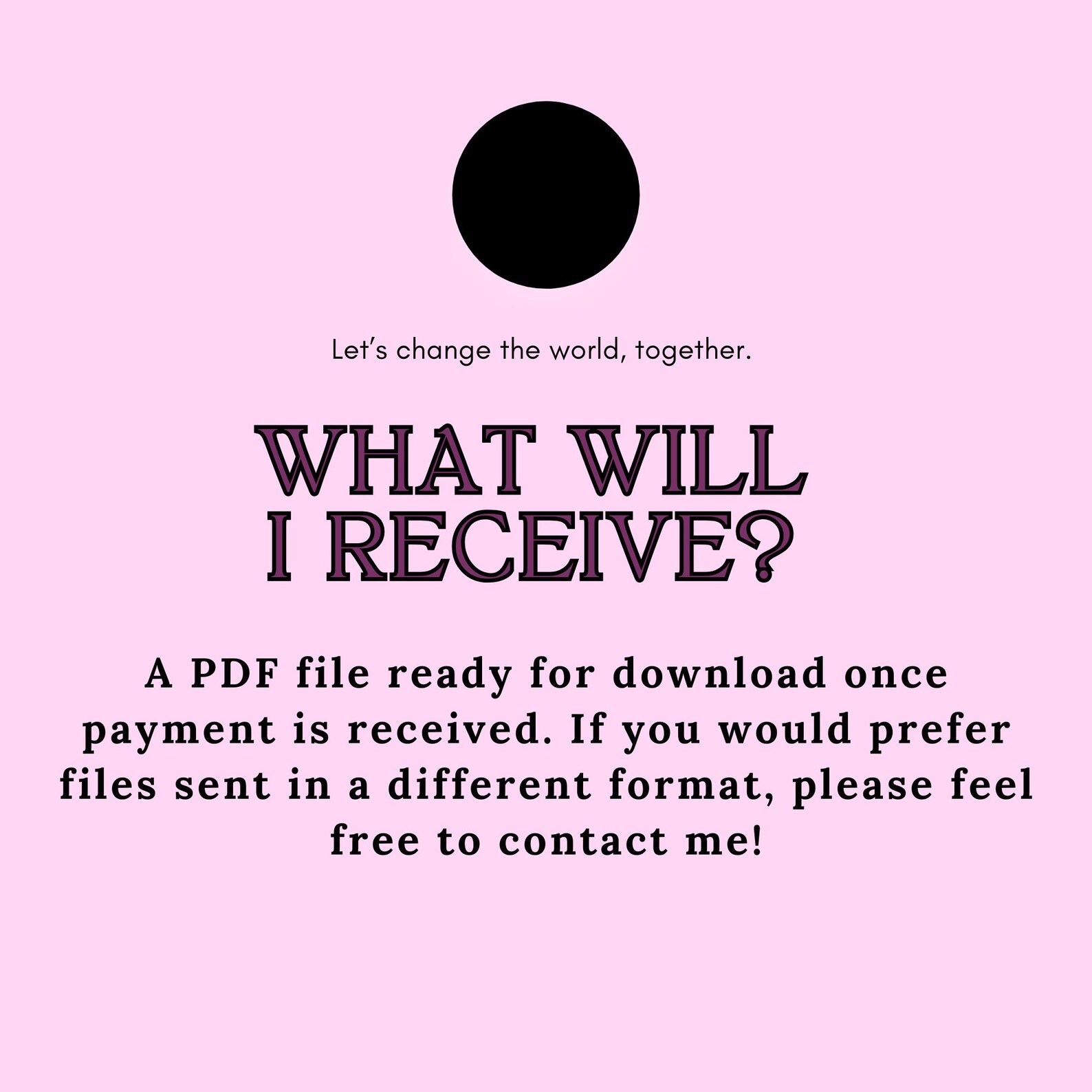 Healing Codependency - Attachment Style Worksheets | Anxious Vs ...