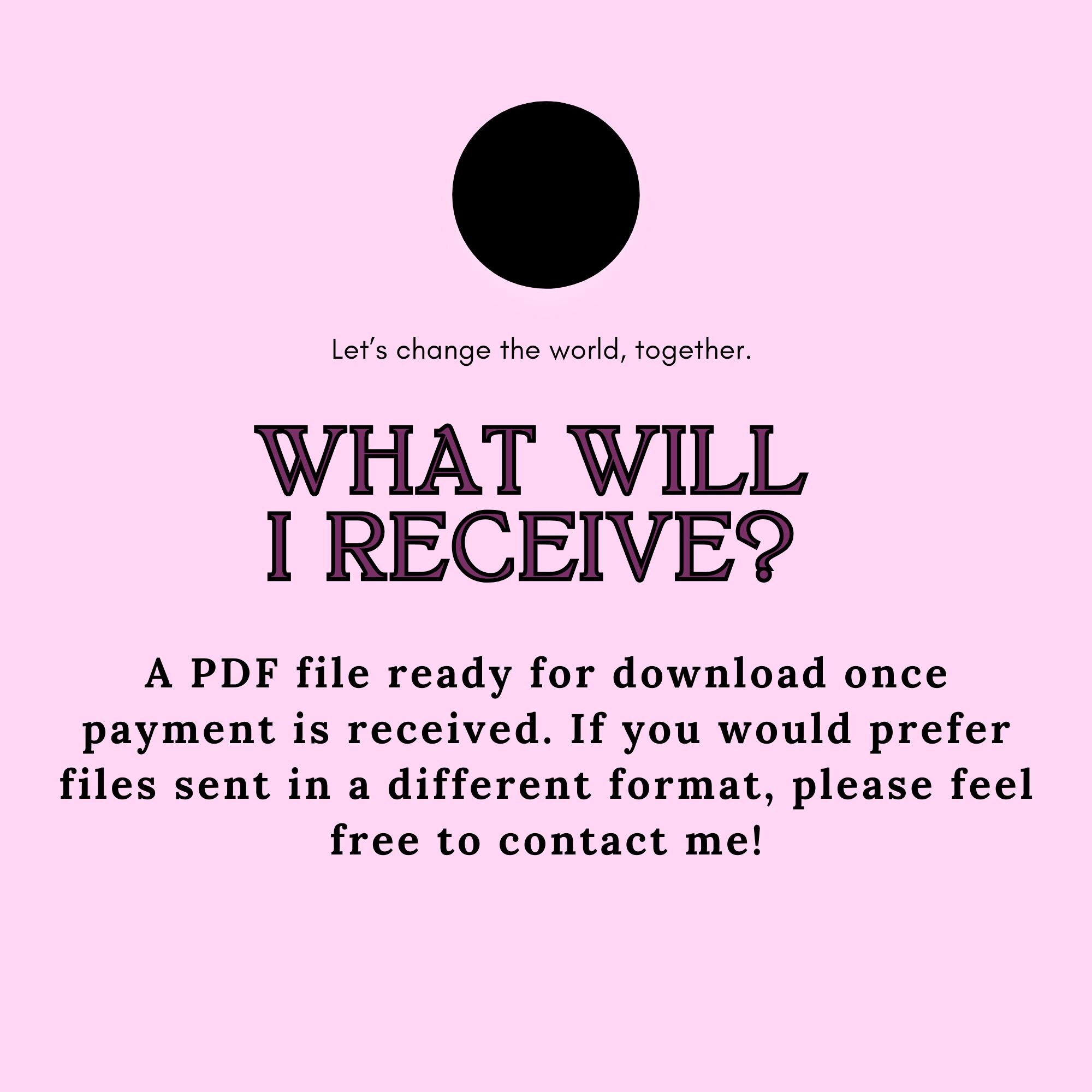 Healing Codependency - Attachment Style Worksheets | Anxious Vs ...