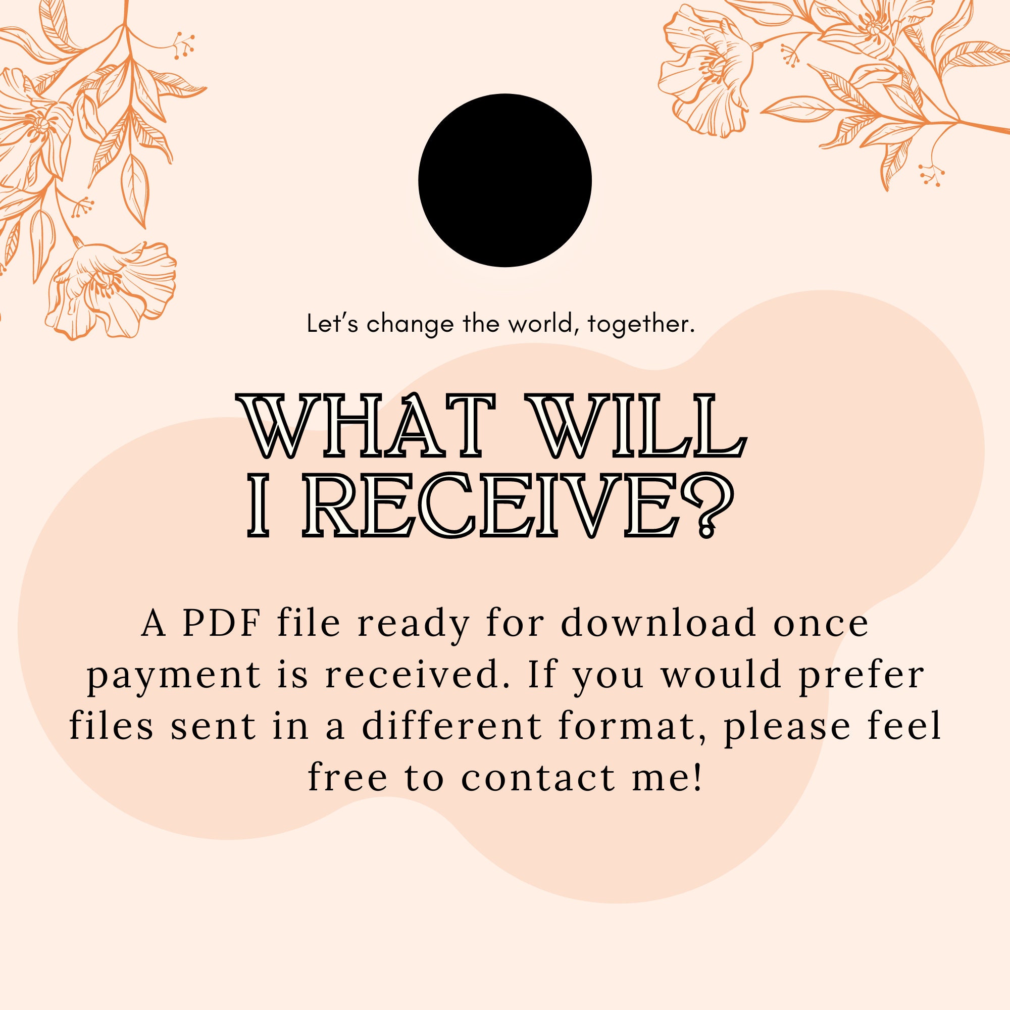 Narrative Therapy Letter for Forgiveness Worksheet | Counseling ...